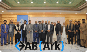 Careers at AB Ark Solutions | Join Our Innovative Team