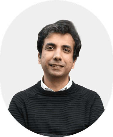 Webinar: How AI Can be a Partner in Employee Training & Development